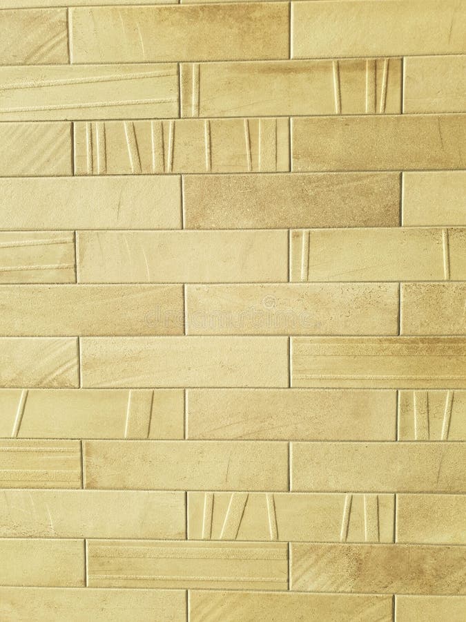 Large tile texture stock photo. Image of pattern, granite - 142974048