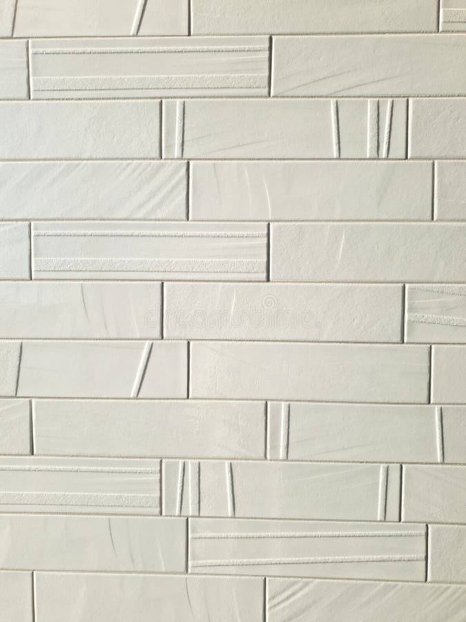 Large tile texture stock photo. Image of tiles, elegance - 142974062