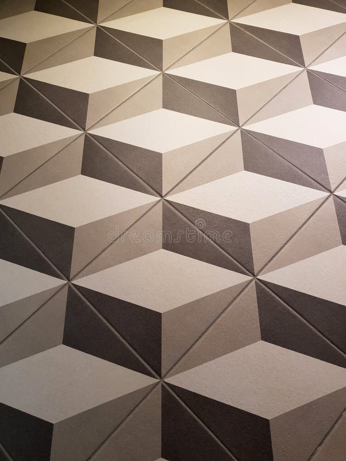 Large tile texture stock photo. Image of tiles, elegance - 142974062