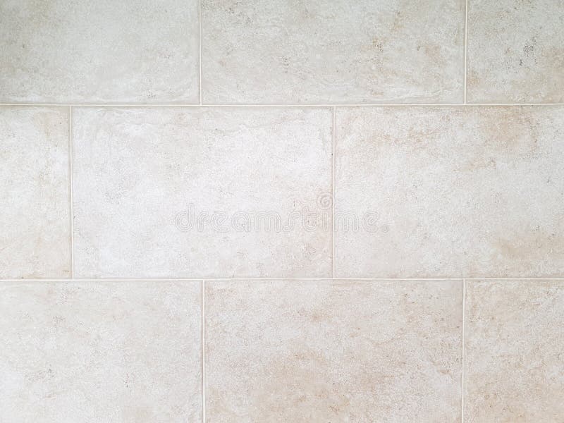 Large tile texture stock photo. Image of material, background - 142974652