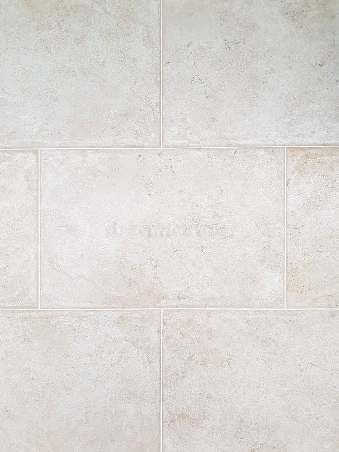 Large tile texture stock image. Image of stone, tile - 142975187