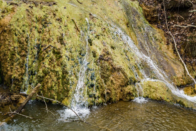 Appalachian Shale Stock Photos - Free & Royalty-Free Stock Photos from ...