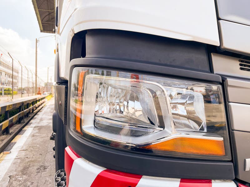 Used Oil Tankers Train Stock Photos - Free & Royalty-Free Stock Photos ...