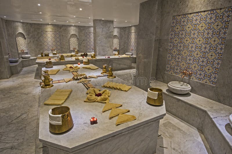 1,968 Hammam Spa Stock Photos - Free & Royalty-Free Stock Photos from ...