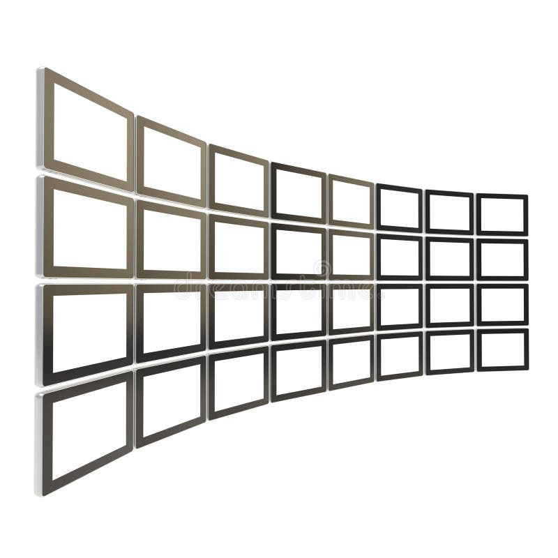 Block Tv Stock Illustrations – 367 Block Tv Stock Illustrations ...