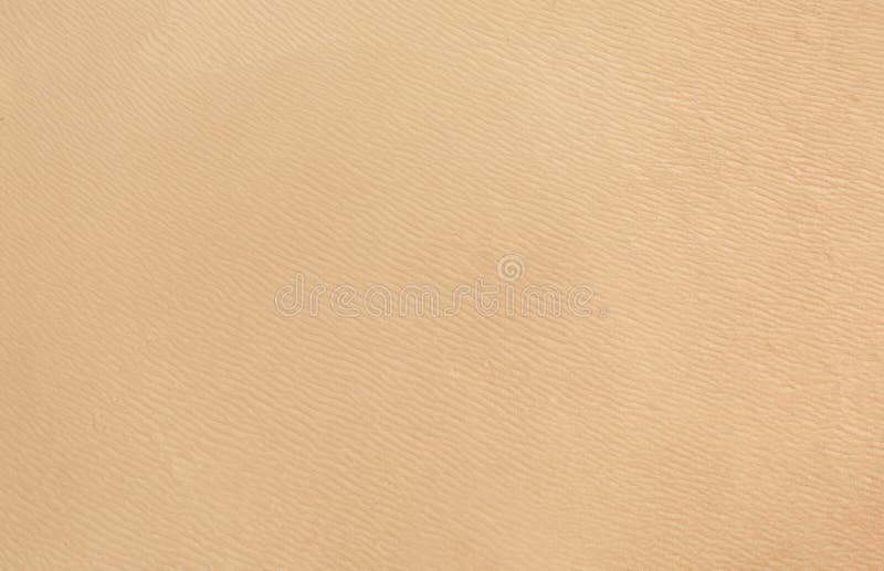 Texture of Sand on a Tropical Beach or in the Desert Stock Photo ...