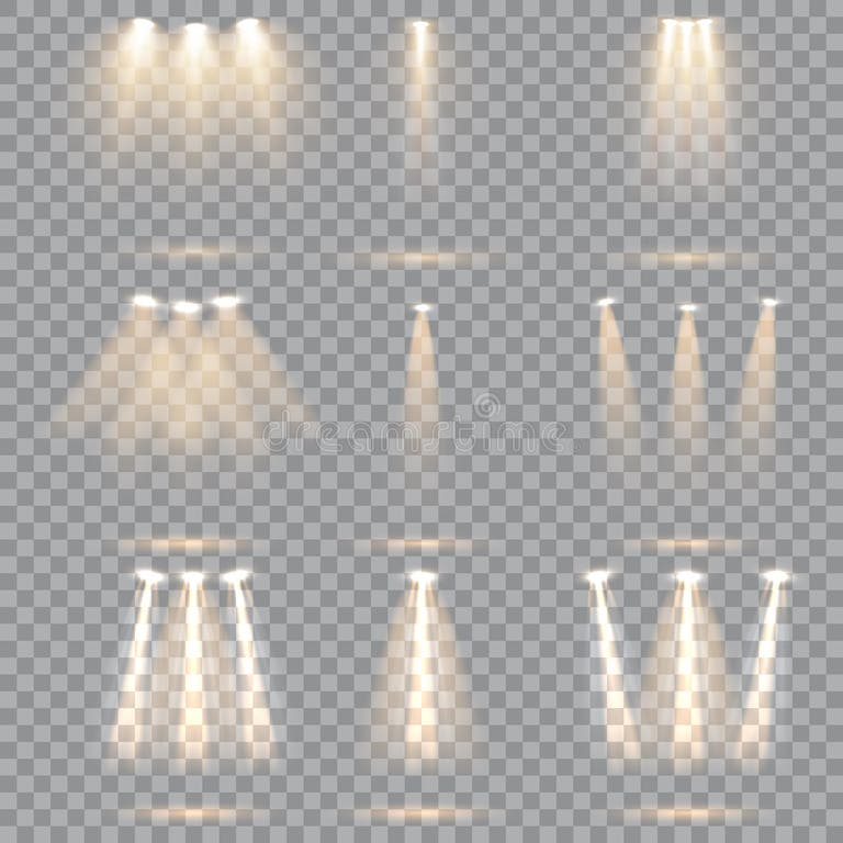 Professional Studio Lights Stock Illustrations – 5,835 Professional ...