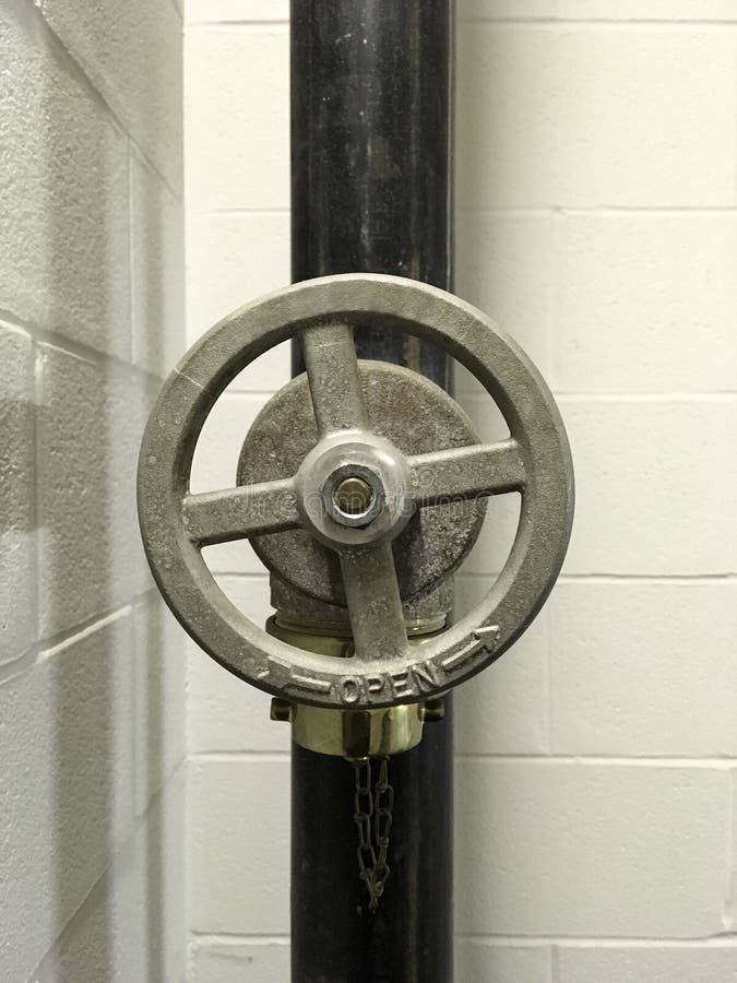 Vertical of pipe organ stock image. Image of antique - 103686629