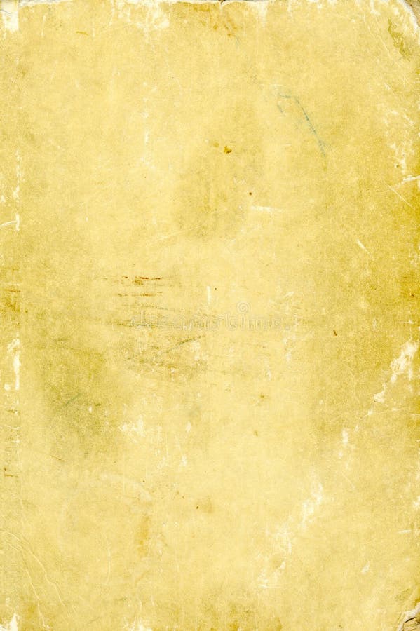 Ragged vintage paper stock photo. Image of manuscript - 18665612