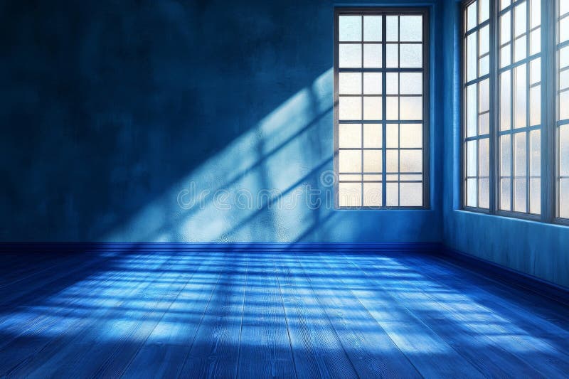 Virtual Backgrounds Zoom Meetings Stock Photos - Free & Royalty-Free ...