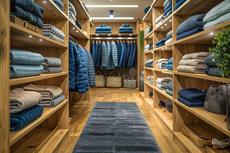 Large Walk Stock Illustrations – 6,023 Large Walk Stock Illustrations ...