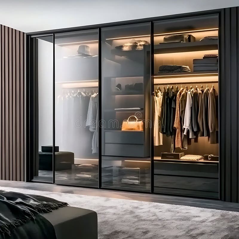 Large Tan Purse Stock Illustrations – 13 Large Tan Purse Stock ...