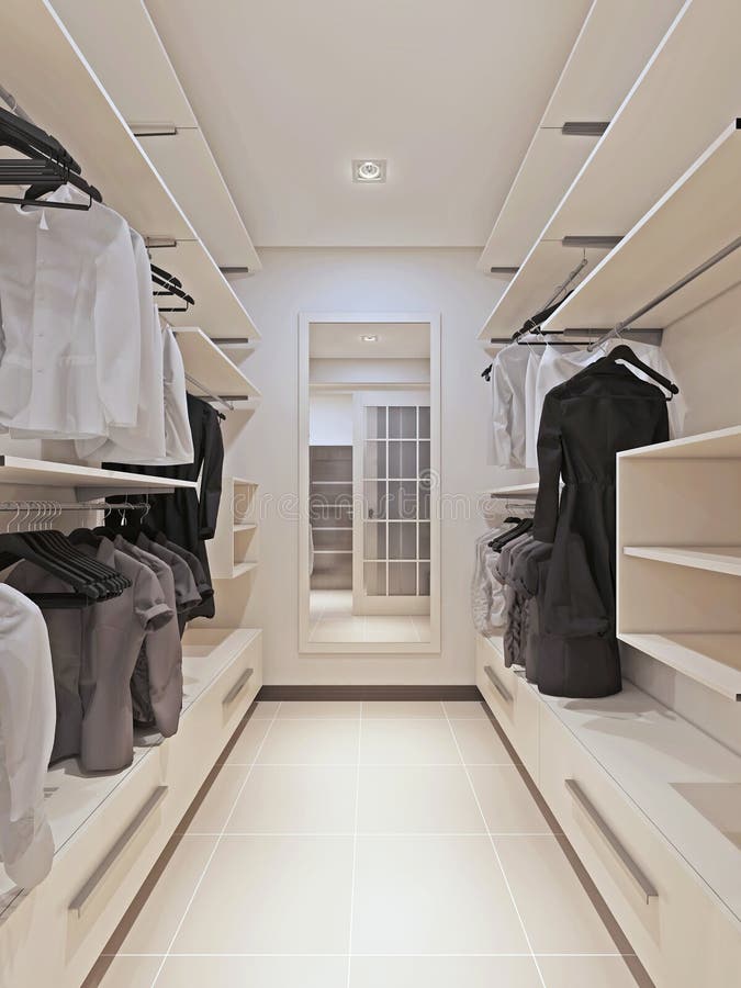 Horizontal Wardrobe Stock Illustrations – 783 Horizontal Wardrobe Stock ...