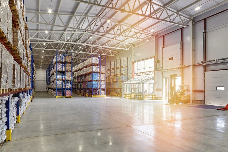 Wharehouse Boxes Stock Photos - Free & Royalty-Free Stock Photos from ...