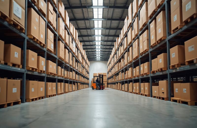 231 High Racks Forklift Stock Photos - Free & Royalty-Free Stock Photos ...