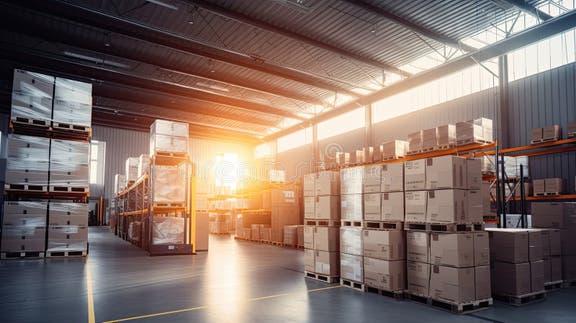 Logistics Items Stock Illustrations – 2,139 Logistics Items Stock ...