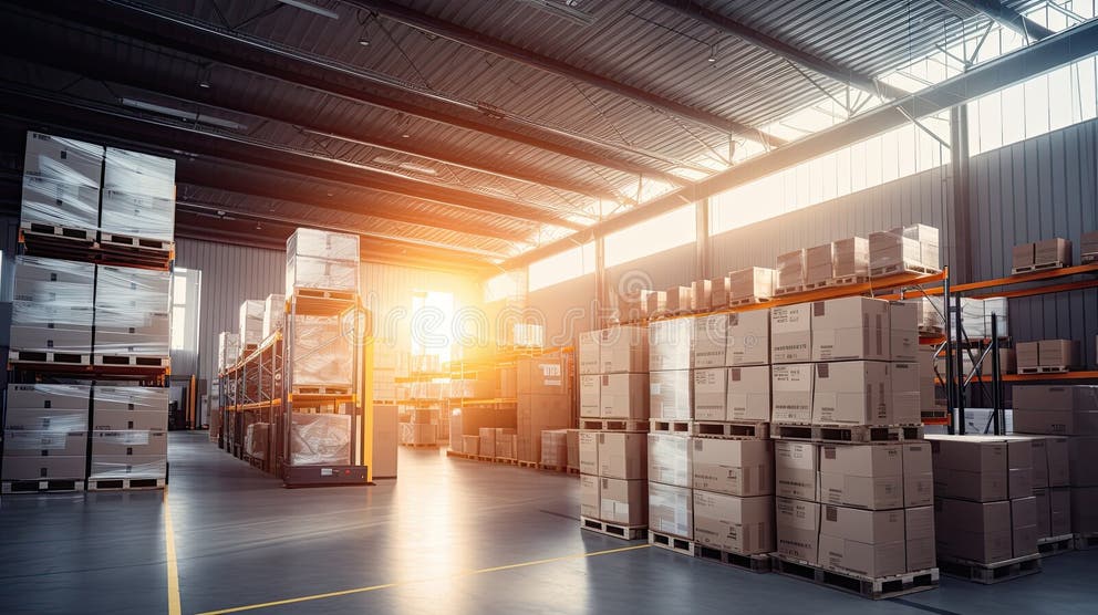 Logistics Items Stock Illustrations – 2,139 Logistics Items Stock ...