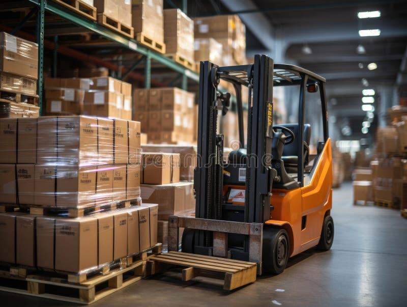 Loads Pallets Stock Photos - Free & Royalty-Free Stock Photos from ...