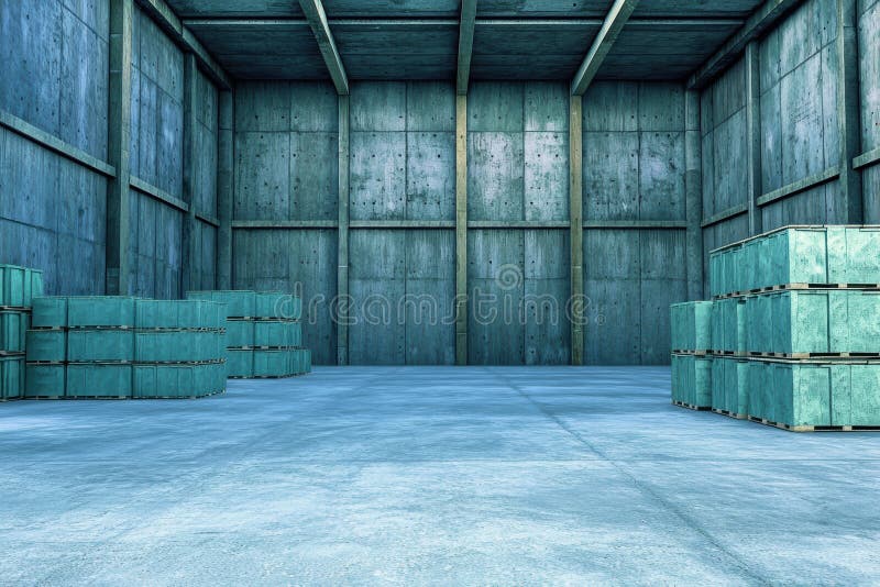140 Flooring 3d Warehouse Stock Photos - Free & Royalty-Free Stock ...