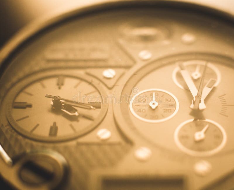 Multiple Dials Stock Photos - Free & Royalty-Free Stock Photos from ...