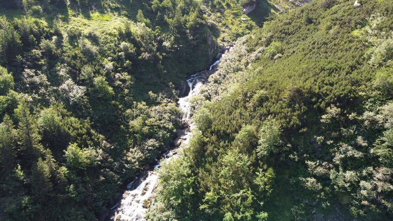 High-flow Oxygen Device in ICU in Hospital Stock Image - Image of ...