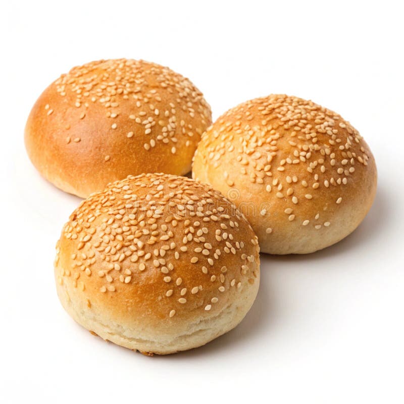 Large Watermelon Slice Isolated on White Background Stock Illustration ...