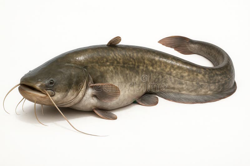 Large Wels Stock Illustrations – 17 Large Wels Stock Illustrations ...