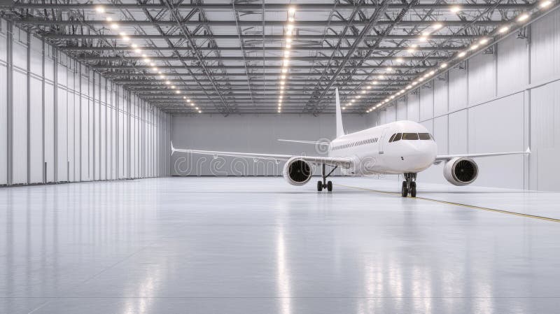 935 Ceiling Hangar Large Stock Photos - Free & Royalty-Free Stock ...