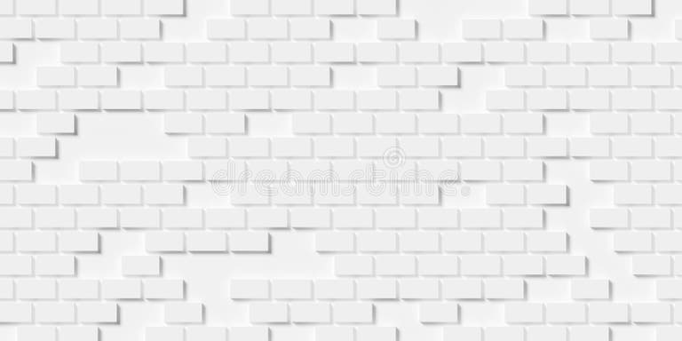 Geometry Brickwall Stock Illustrations – 352 Geometry Brickwall Stock ...