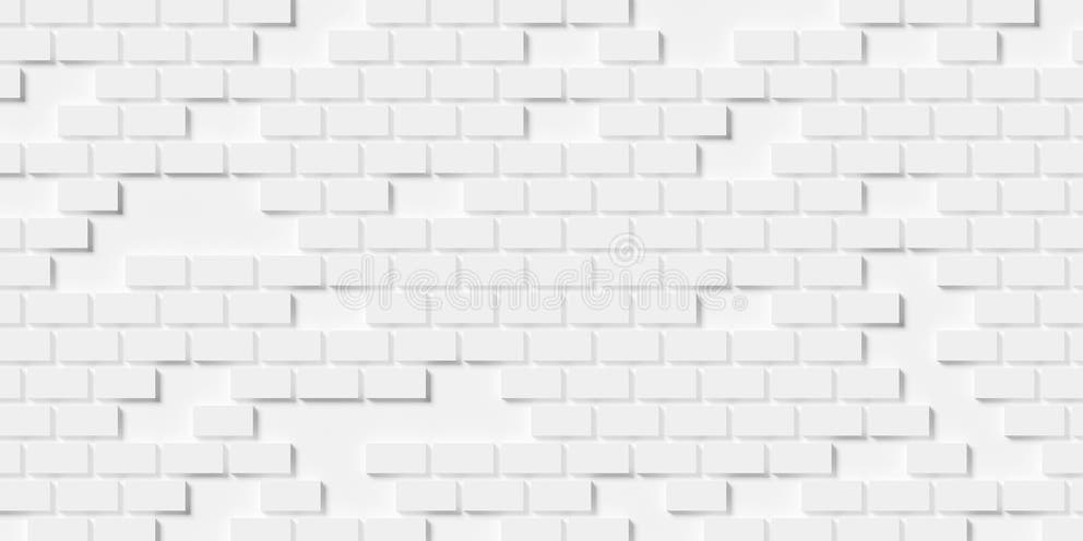 Geometry Brickwall Stock Illustrations – 352 Geometry Brickwall Stock ...