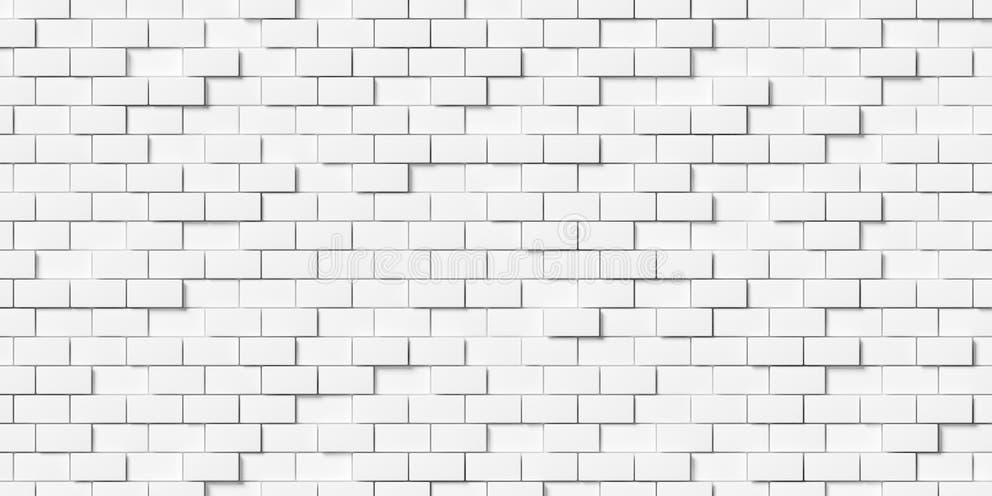 Geometry Brickwall Stock Illustrations – 352 Geometry Brickwall Stock ...