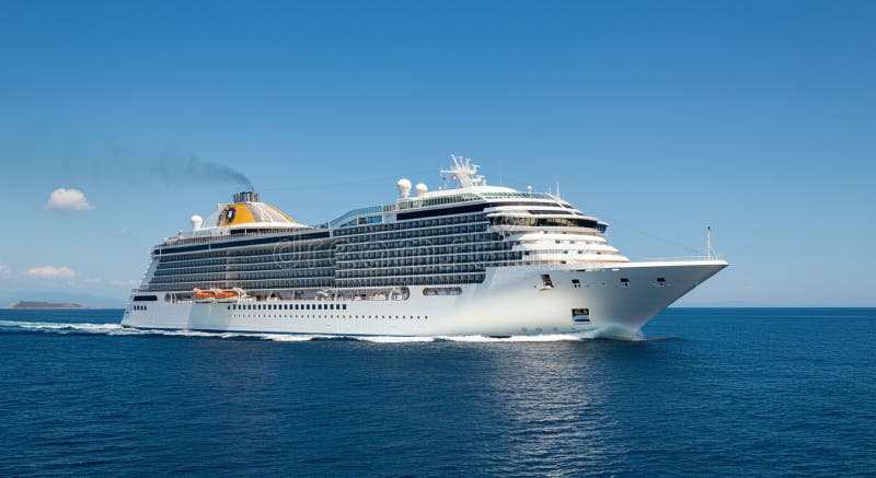 Distinctive Yellow Funnel Stock Illustrations – 8 Distinctive Yellow ...