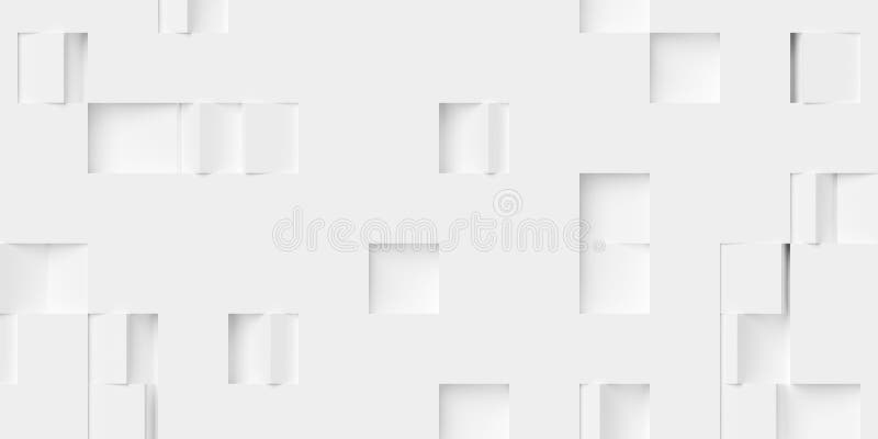 Blank Cubes Scatter Stock Illustrations – 18 Blank Cubes Scatter Stock ...