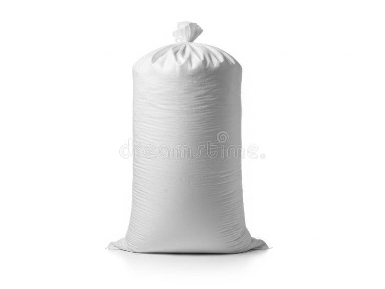 Large White Sack Stock Illustrations – 4,560 Large White Sack Stock ...