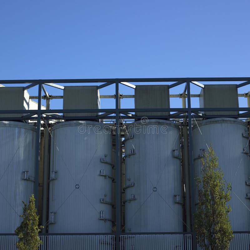 Gigantic Vats Stock Photos - Free & Royalty-Free Stock Photos from ...