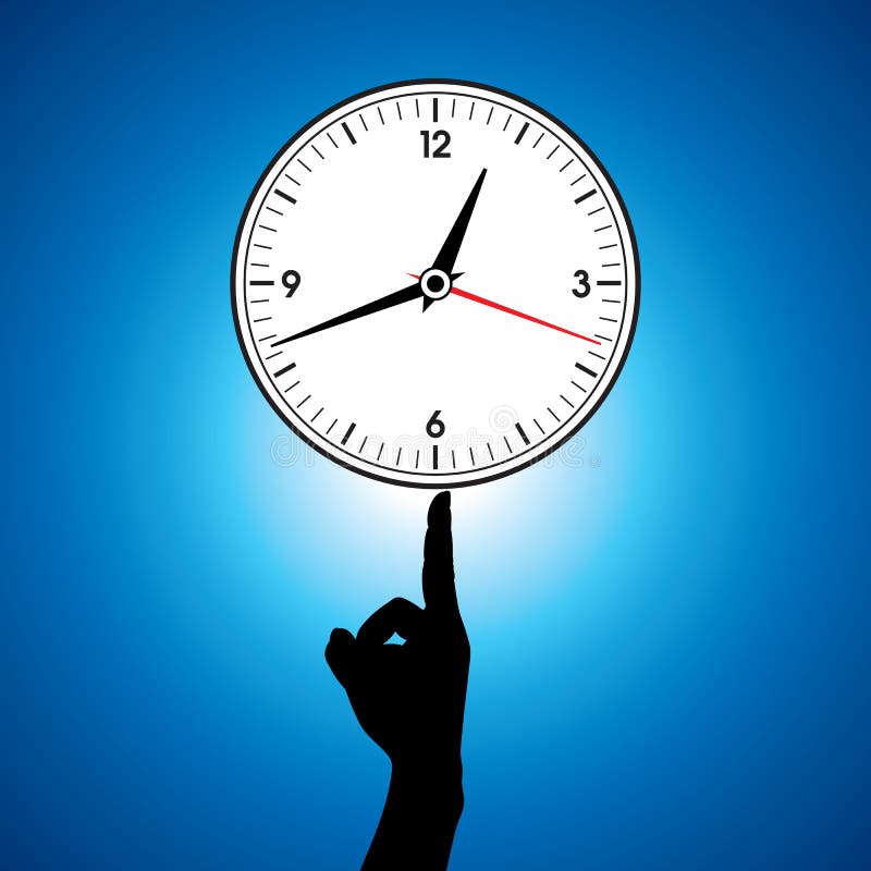 Blood Pressure Device stock vector. Illustration of decoration - 9292711