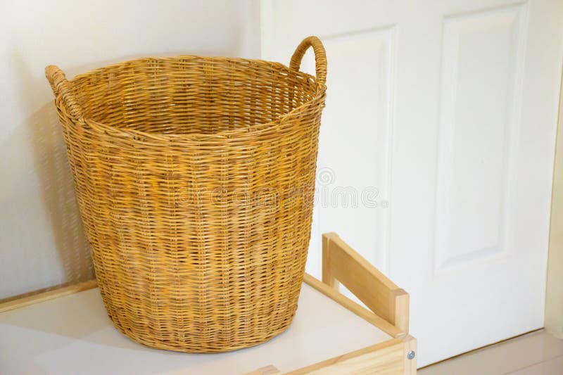 Vintage Laundry Room Door Sticker Stock Photos - Free & Royalty-Free ...