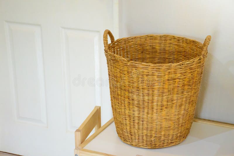 Vintage Laundry Room Door Sticker Stock Photos - Free & Royalty-Free ...