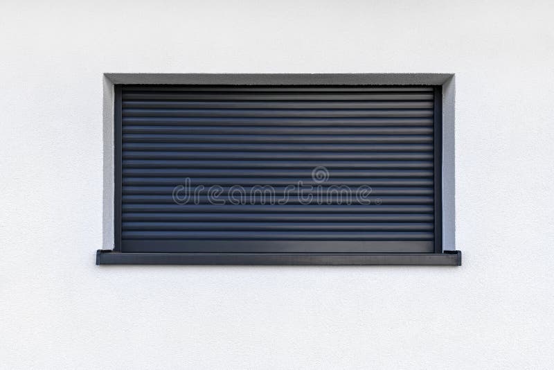 323 External Window Shutters Stock Photos - Free & Royalty-Free Stock ...