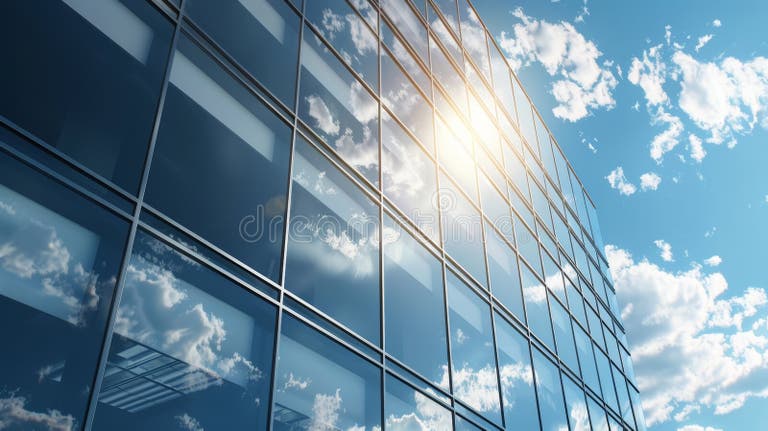 1,398 Aluminum Cladding Facade Stock Photos - Free & Royalty-Free Stock ...