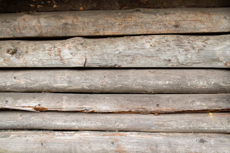 Large Wood Texture with Natural Pattern, Concept Stock Image - Image of ...