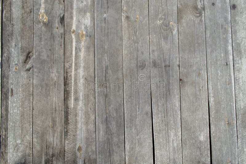 Large Wood Texture with Natural Pattern, Concept Stock Photo - Image of ...