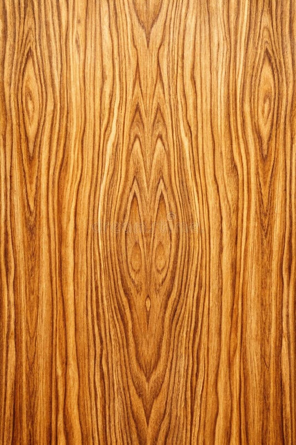 Large Wood Veneer Texture Background Stock Illustration - Illustration ...