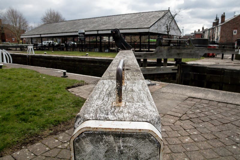 106 Canal Lock Beam Stock Photos - Free & Royalty-Free Stock Photos ...