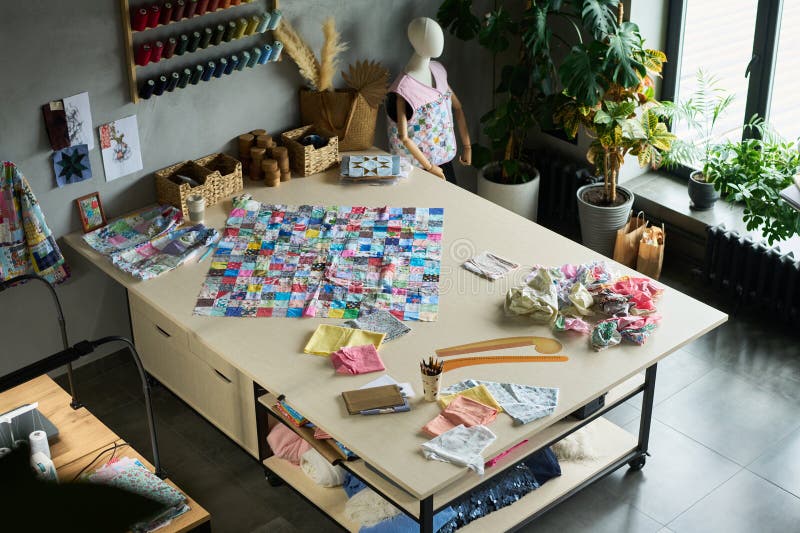 219 Folded Patchwork Quilt Stock Photos - Free & Royalty-Free Stock ...