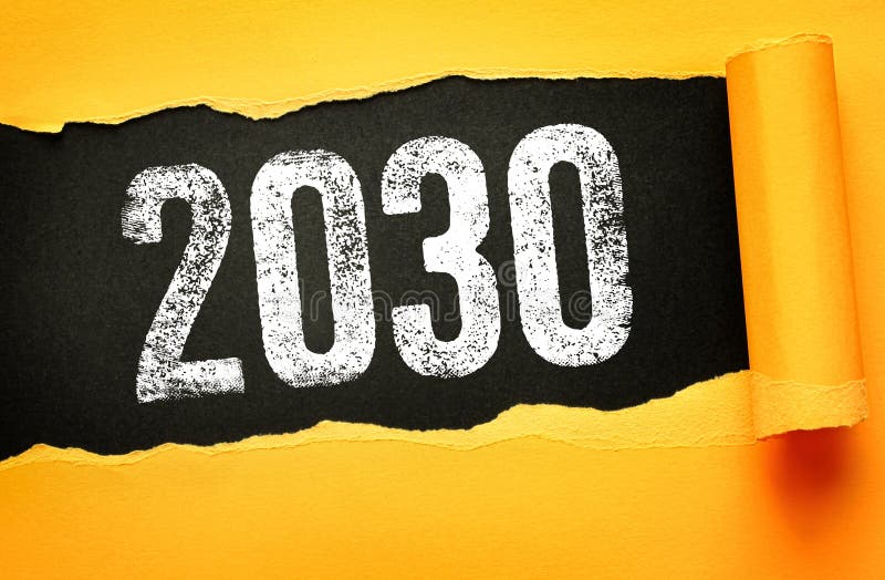 Large Paper Calendar Stock Illustrations – 852 Large Paper Calendar ...