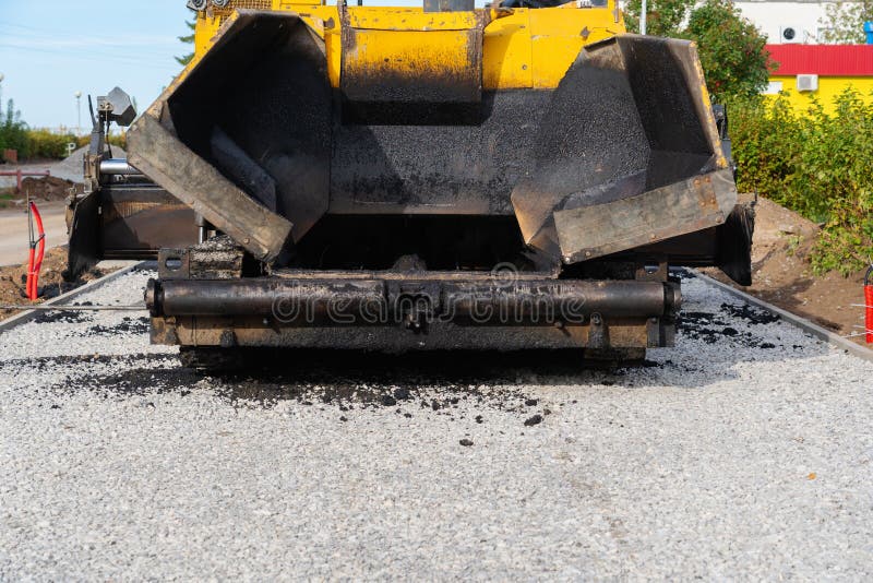 151 Empty Hopper Photos - Free & Royalty-Free Stock Photos from Dreamstime