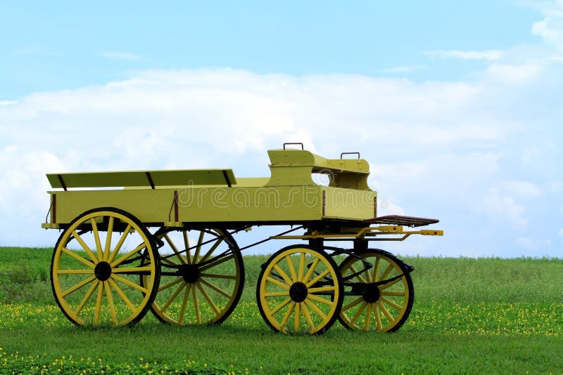 493 Buckboard Stock Photos - Free & Royalty-Free Stock Photos from ...