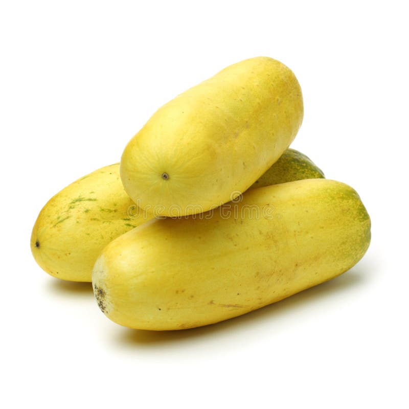 CUCUMBER stock photo. Image of dieting, refreshment, object - 22747608