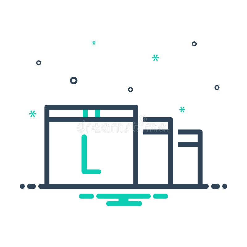 Largelylarge Stock Illustrations – 4 Largelylarge Stock Illustrations ...